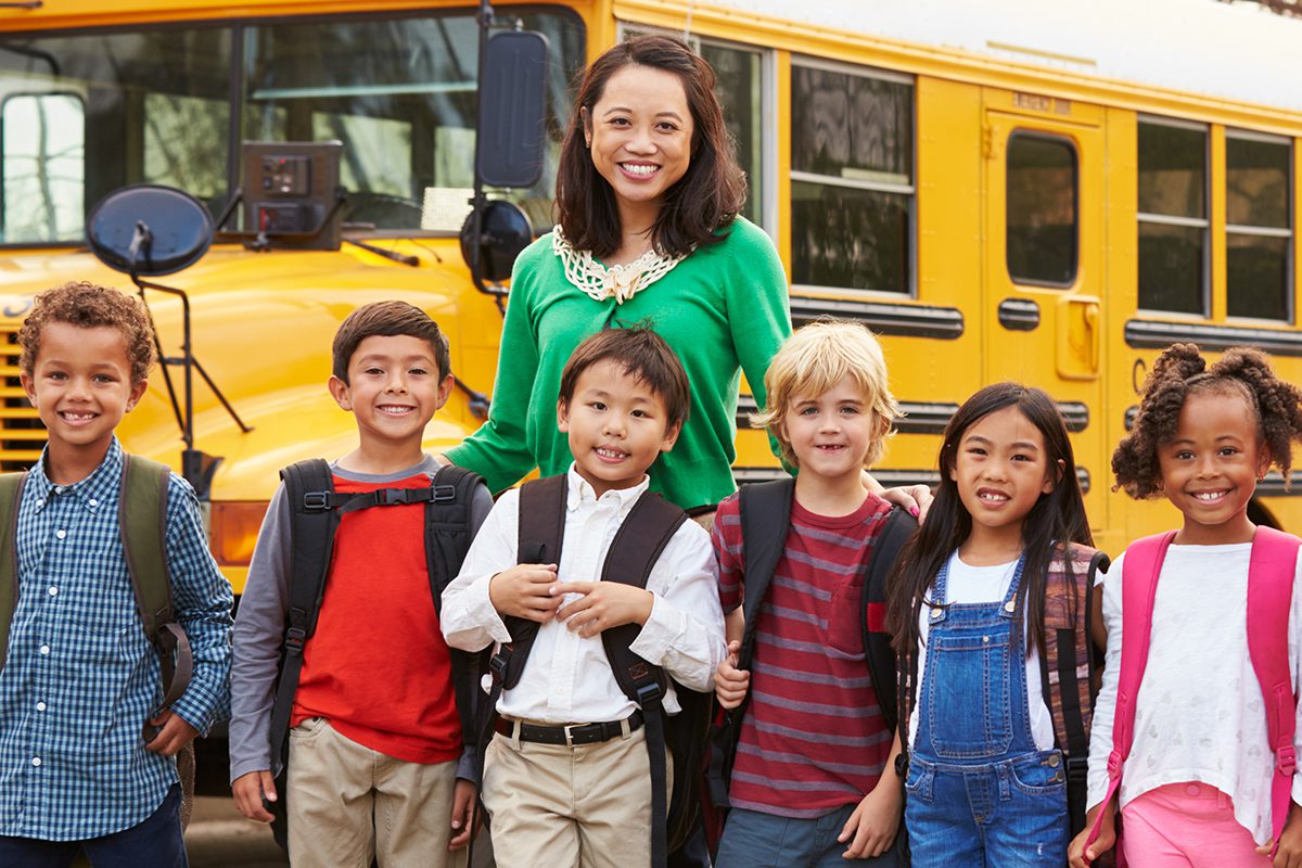 ERS Wireless | Motorola Radio Distributor