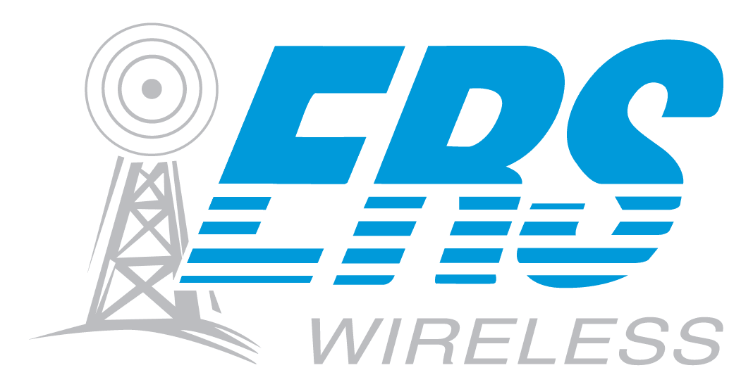 ERS Wireless | Motorola Radio Distributor