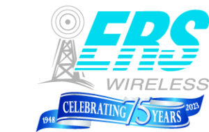 About Us | ERS Wireless