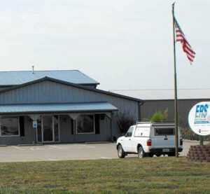 About Us | ERS Wireless