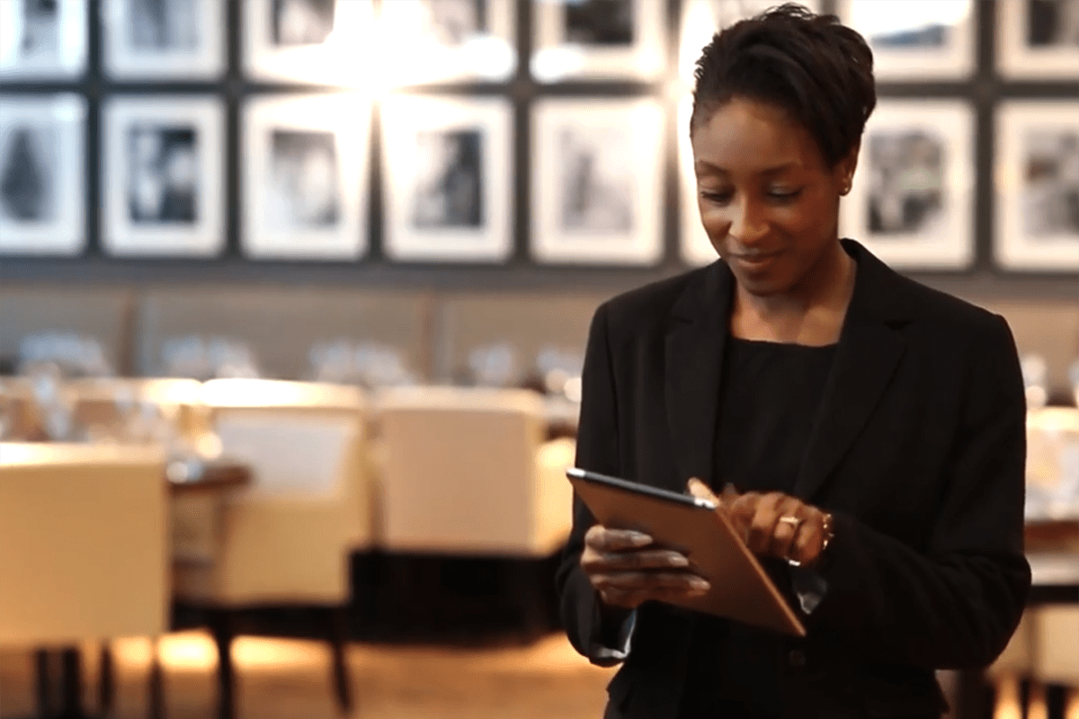 Tower Construction and Maintenance | ERS Wireless