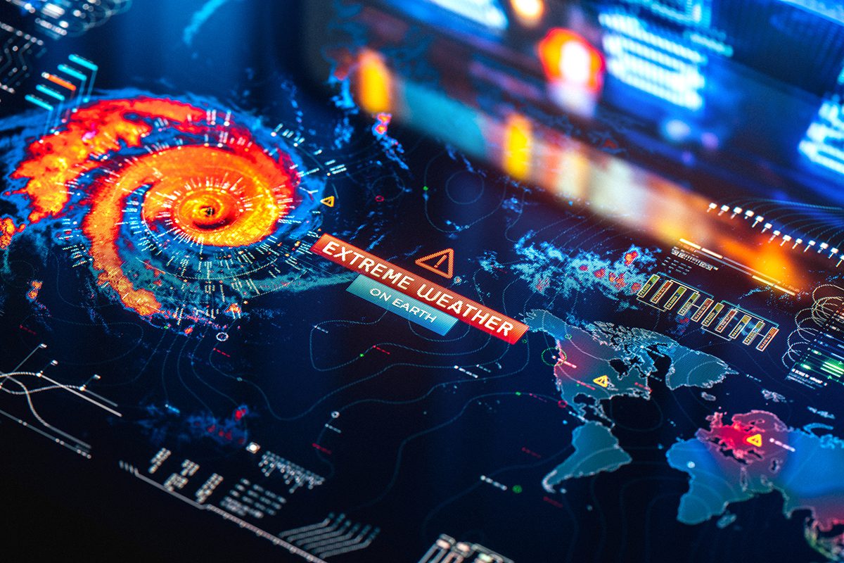 Warning Siren Maintenance Edit here | ERS Wireless