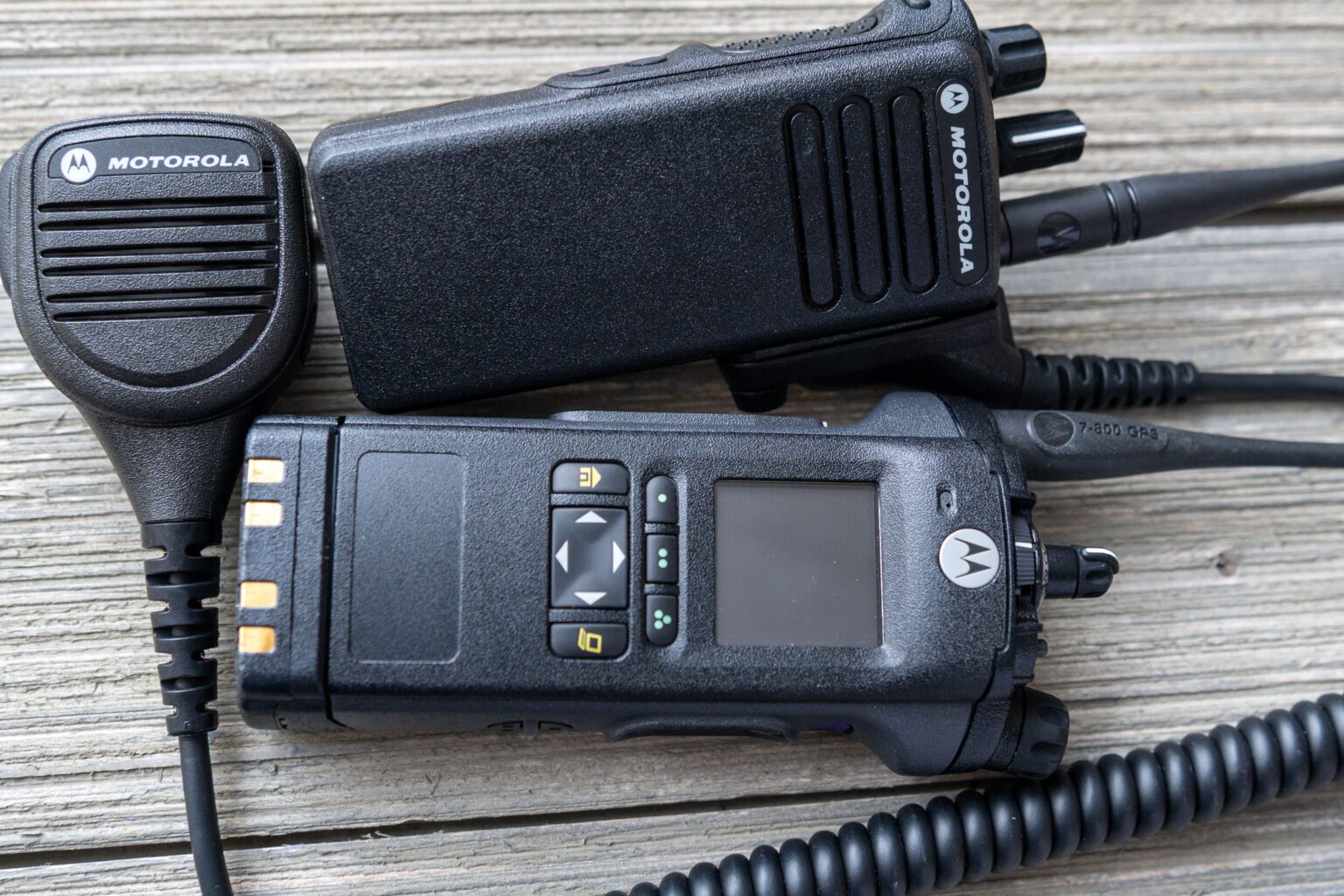 Contact Us | ERS Wireless